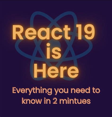 Michael Michael On Linkedin Beginners Reactjs
