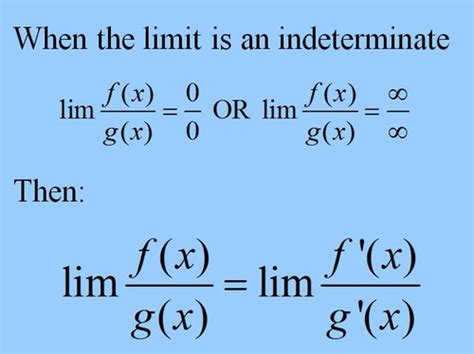 BC Calc Formulas Identities For AP Exam Flashcards Quizlet