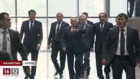 Франция отказала России Аблязова не экстрадируют 1612 Youtube