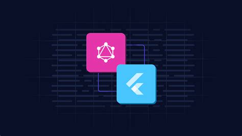 Guided Tutorial On How To Use Graphql With Flutter Hygraph