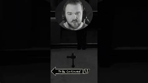 To Be Continued Phasmophobia New Patch Multiplier Shorts Youtube