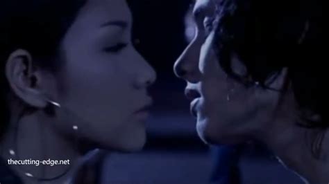 Sinopsis Film Ada Kamu Aku Ada