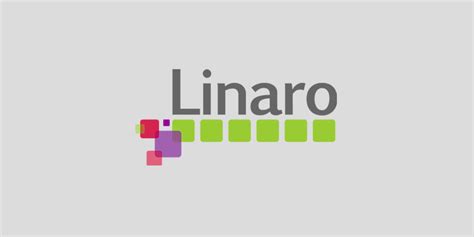 Hpc Linaro Forge Ist Jetzt Verfügbar Zimt Uni Siegen