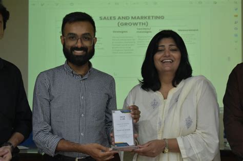 Muhammad Junaid On Linkedin It Was Truly An Honor To Have Been Invited