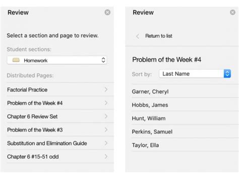 Microsoft Launches OneNote Class Notebook Tools For Mac WinBuzzer