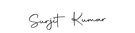 78 Surjit Kumar Name Signature Style Ideas Ideal Esign