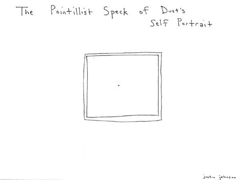 Justin J Johnson Cartoons