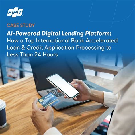 Ai Fpt Fptsoftware Fpthongkong Bfsi Banking Ai Automation Fpt Hong Kong