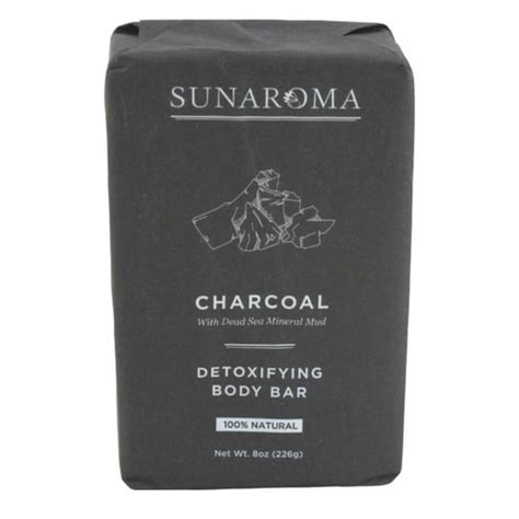 Sunaroma