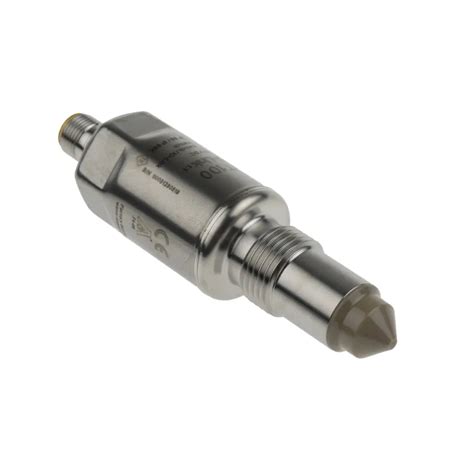 Ifm Lmt100 Ddparts Solution