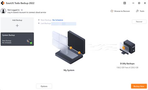 How To Install Windows 10 Step By Step With Pictures With Usb 5minute