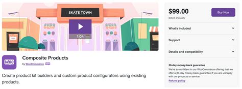 7 Best Woocommerce Product Configurator Plugins 2024