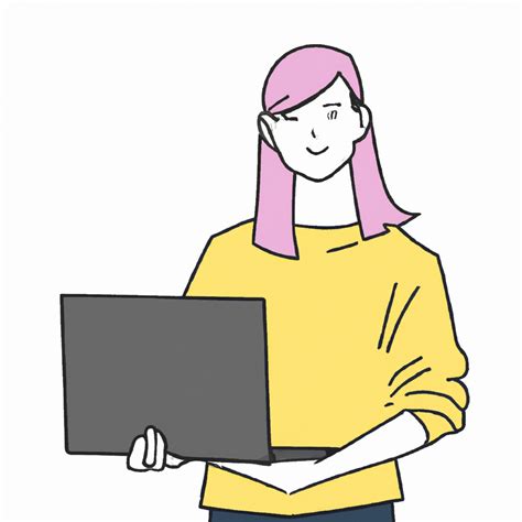 Why Online Otp Sms Is The Future Of Two Factor Authentication Darksms