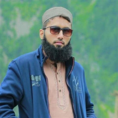 Muhammad Ammar Aslam Team Lead Frontend Knysys Linkedin