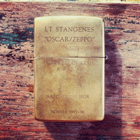 Vintage Pressed Glass Patterns Identification And Value Guide