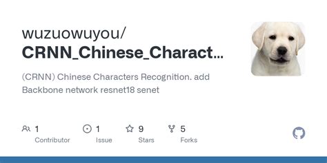 Crnn Chinese Characters Res18 Senet Lib Models Resnet Senet Py At Master · Wuzuowuyou Crnn