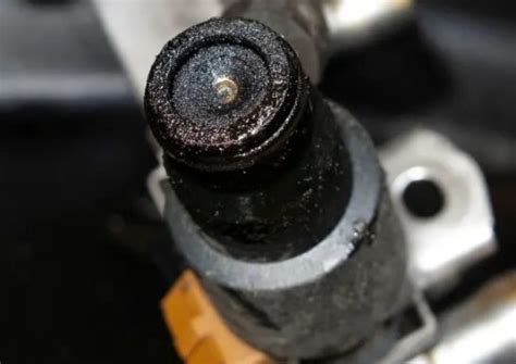 怠速转速变高 有驾