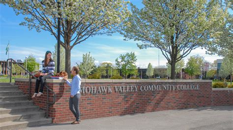 International Students