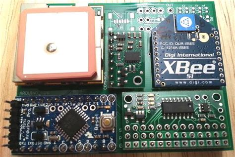 Mbed Arm Microcontroller Open Source Computers Robots Prototyping Projects