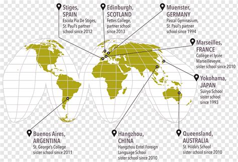 Peta Dunia Globe Atlas Peta Dunia Bermacam Macam Daun Bola Dunia