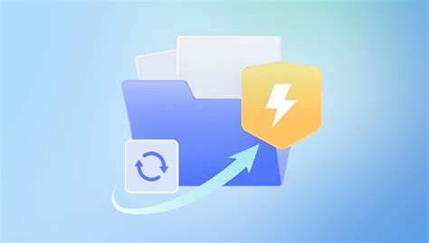 How To Recover Deleted Google Slides Drecov