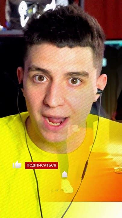 А4Влад а4 новое видео а4 новые серии канал а4 влад бумага а4 а4 канал тикток Youtube