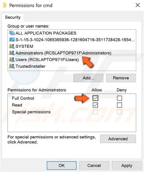 How To Bring Back The Open Command Window Here In Windows