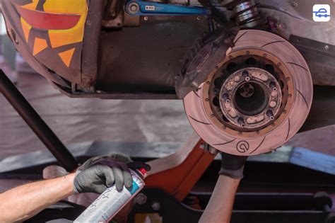 자동차 브레이크액 이렇다면 필수 교체 비용 교환주기 현상 네이버 블로그