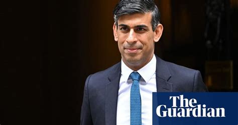 Tom Baxter On Linkedin Sunaks New Oil And Gas Licences Are ‘moral And Economic Madness 111