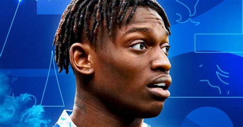 공격진 강화하려는 첼시 파격 결단 1530억 지불한다