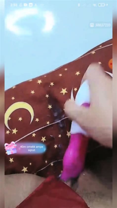 DINDΛLV 15 LIVEPEMERSATU