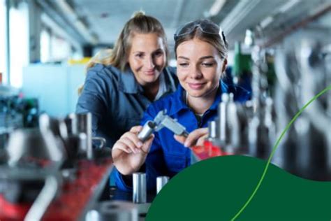 Lablab Wep App Per Far Incontrare Giovani E Aziende Legacoop Lombardia