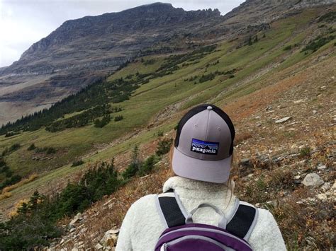 The Five Best Hikes Around Missoula Montana Missoula Montana Best