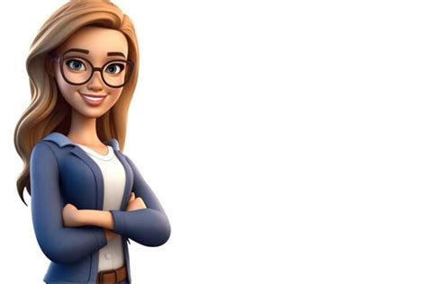 Animecss Bilder Stock Fotos And Videos Adobe Stock