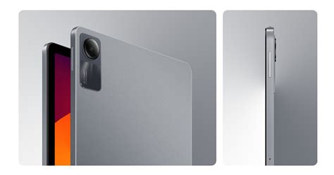 Eraspace Pengalaman Belanja Online Terbaik Aman Eraspace