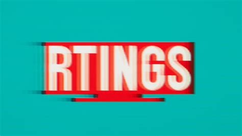 Input Lag Terminology Rmonitors