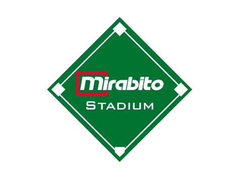 Mirabito Stadium Logo Download Free Resource