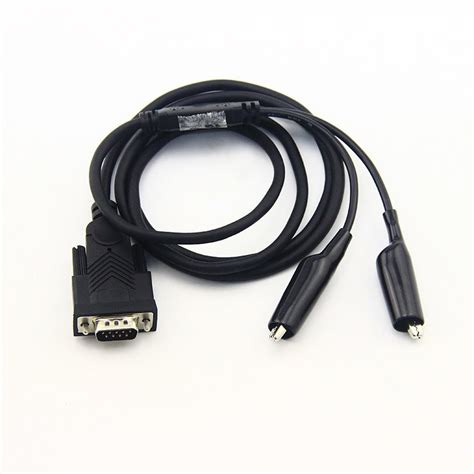 China Customized DB RS Cable Manufacturers Factory Wholesale Service SINETECH