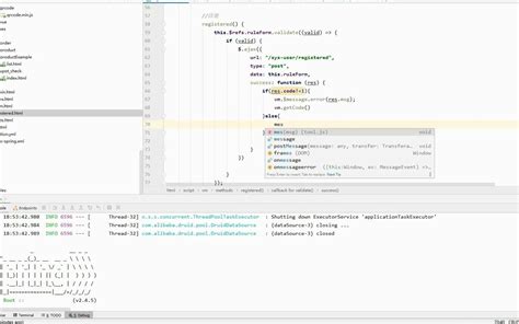 计算机毕业设计之二维码农产品溯源系统哔哩哔哩bilibili