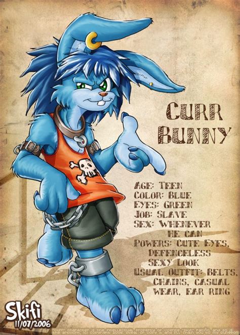 Curr Void Design 1 By Skifi On Deviantart