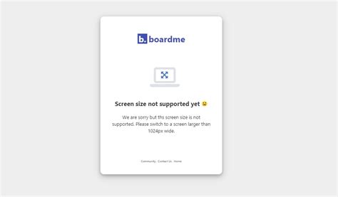 Border Image In Bootstrap Alan Mills