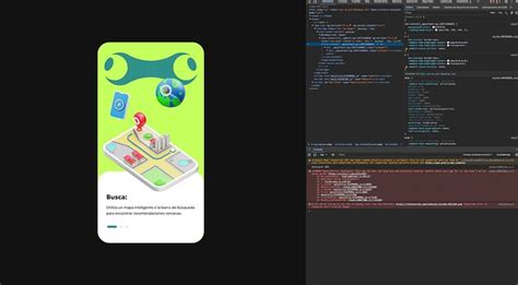 Angular 17 Standalone With Angularssr And Ionic 760 Looks Different On Client That On