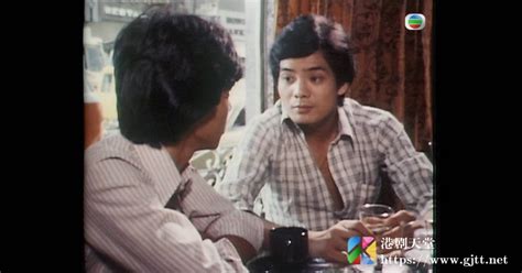 TVB 1978 第一次 粤语无字幕 myTV SUPER WEB DL 1080P HEVC AAC MKV 8集全 单集约1
