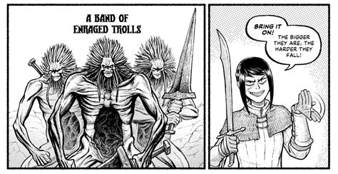 Tarnished Elden Ring Drawn By Mcnostril Danbooru