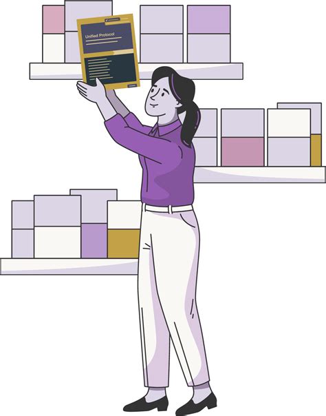 Unified Protocol Institute Transdiagnostic Cognitive Behavioral Therapy