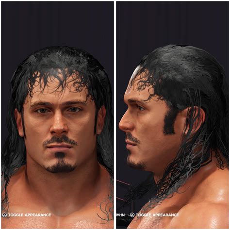 Rhino Rhyno ‘02 Rwwe2k24