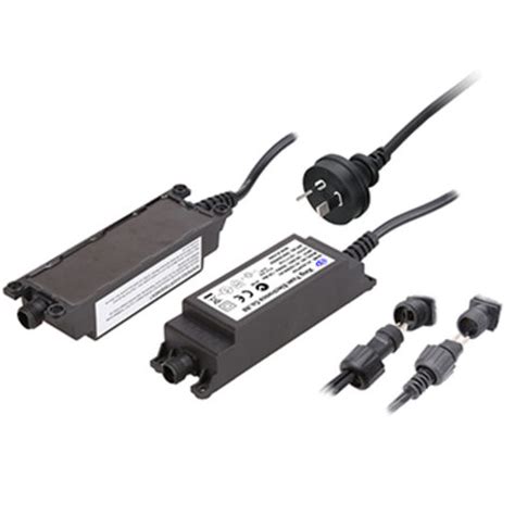 Au Version V A Waterproof Ip Switching Power Supplies With Saa Certification Switching