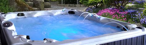 Bullfrog Spas X Series The Backyard Fun Store