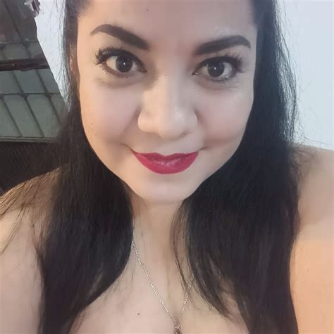 Alejandra R
