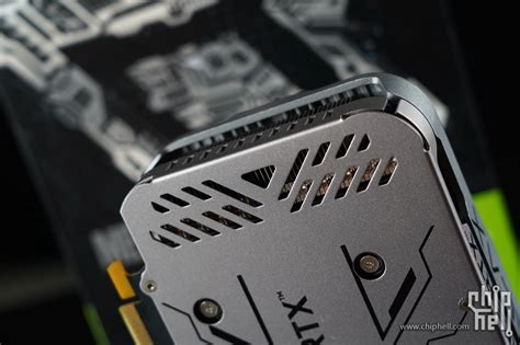 为了颜值IQUNIX ZX 1 ITX机箱装机分享 原创分享 新 Chiphell 分享与交流用户体验